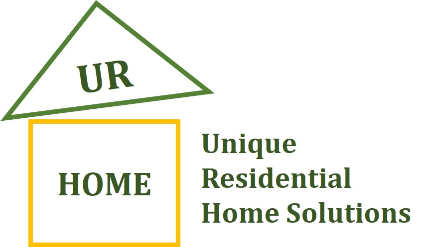 How To Be A Better Landlord - Unique Residential Home Solutions